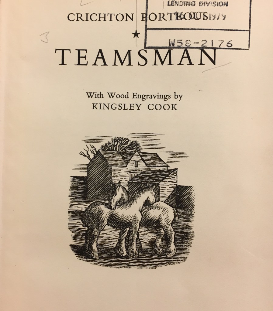 Tater ‘Ash – To The Table